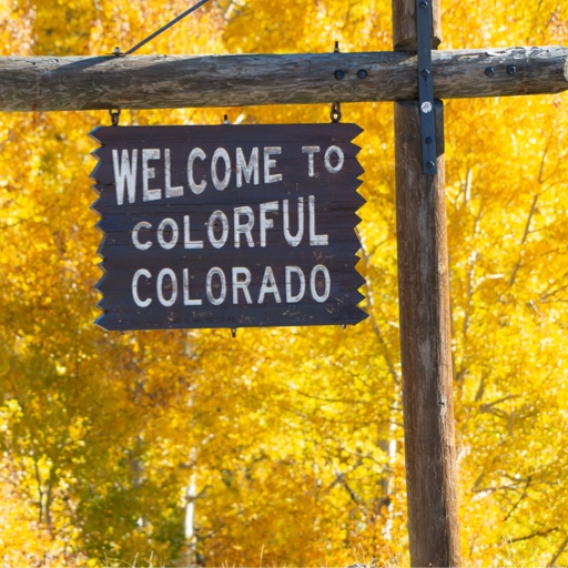 Travel and Locations - The Photographer's Ephemeris